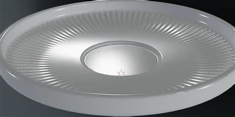 Glb Gltf Normalmap Issue Questions Three Js Forum