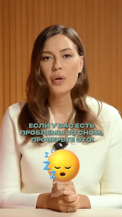 НУТРИЦИОЛОГ🍽КСЕНИЯ ГЛИНКИНА ЧЁРНАЯ Рецепты омолаживающих средств для лица и тела😍 В нашем