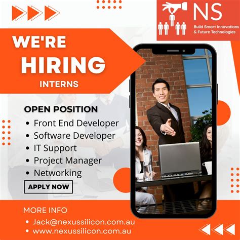 Aakash Poudel Posted On Linkedin