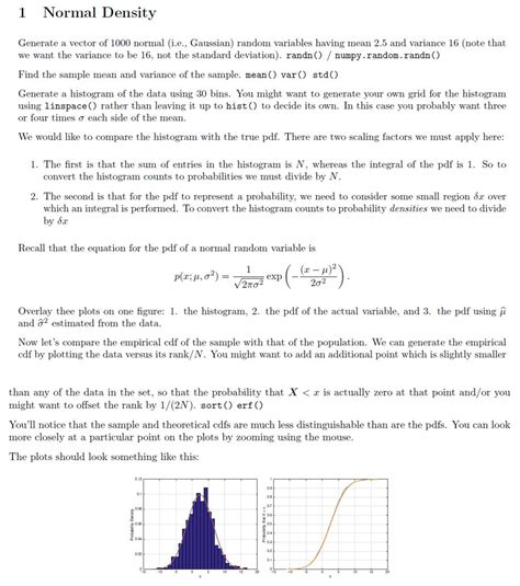 Please Help Me Understand This In Matlab Please How
