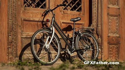 Udemy Unreal Engine 5 Easy Realistic Scenes For Beginners GFXFather