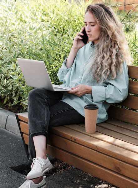 Benefits Of Cloud Native Software Tax Pro Center Intuit