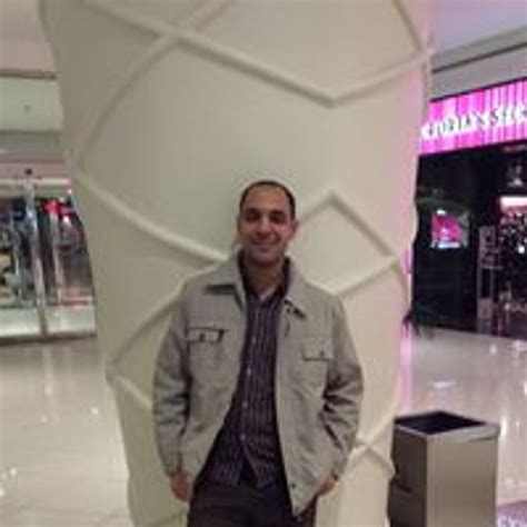 Stream Ahmed Etman Music Listen To Songs Albums Playlists For Free