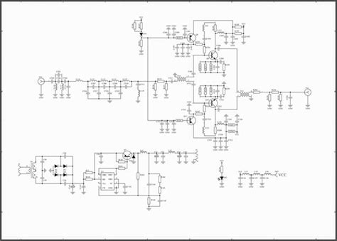 Eagle PCB Download The Comprehensive Guide And Installation