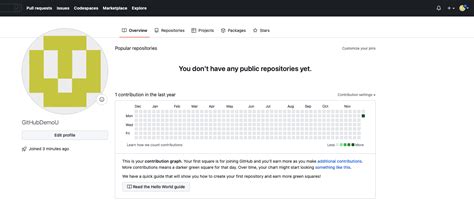 Integrating A Github Repository With A Jenkins Job