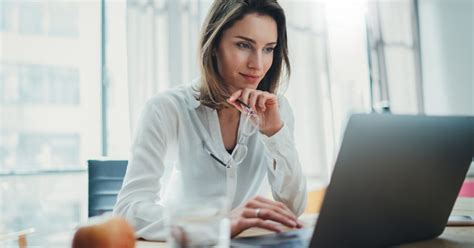 Звіт з праці за ф № 1 ПВ місячний слід подати за новою формою до 7 лютого