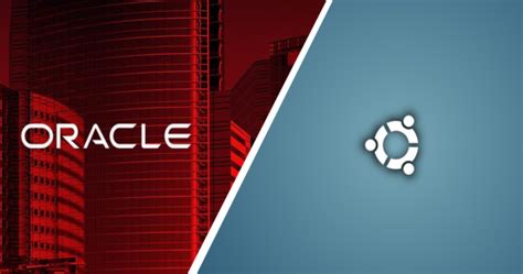 Sql Developer Connection To Local Database Development Is More Than