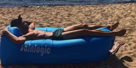 Alejandro Fernandezs Feet