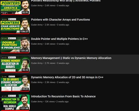 Jeeban Jyoti Mohanty On Linkedin Algorithm Programming