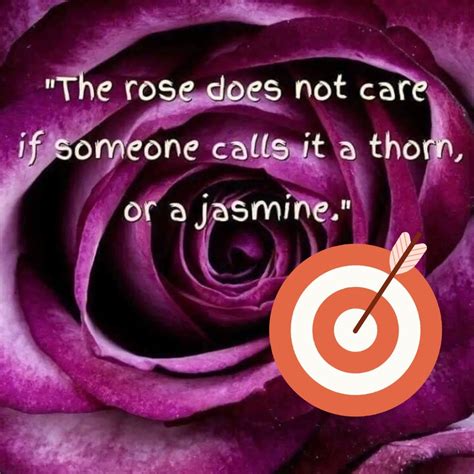 neelam shivhare on linkedin connections learnings whatinspiresme