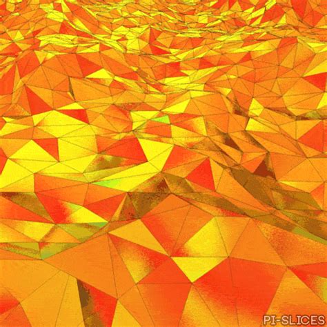 Spongebob Season 6 Episode 21b Shell Shocked Bubbles Of Thoughts