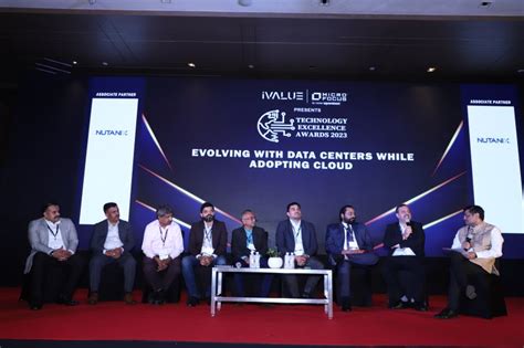 Strategy Cloud Infrastructure Data Sustainability Ntpc Business… Some Nath Kundu 10