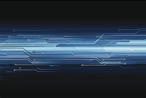 Abstract Microscheme Background Illustrations Royalty Free Vector Graphics And Clip Art Istock