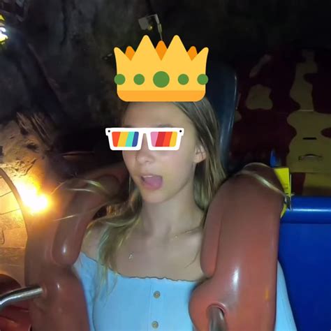 Stay Focused On Your Goal Reels Slingshotride Slingshot Riders