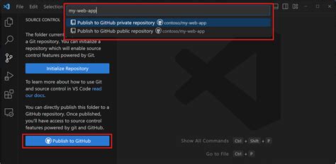 CS50 Cheatsheet For VS Code GitHub And Live Share