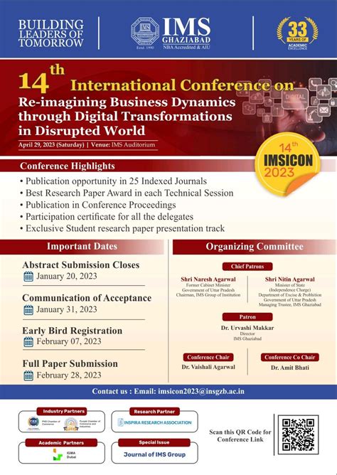 Dr Ajay Kumar Patel Posted On Linkedin