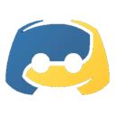 Discord Py Code Snippets Visual Studio Marketplace