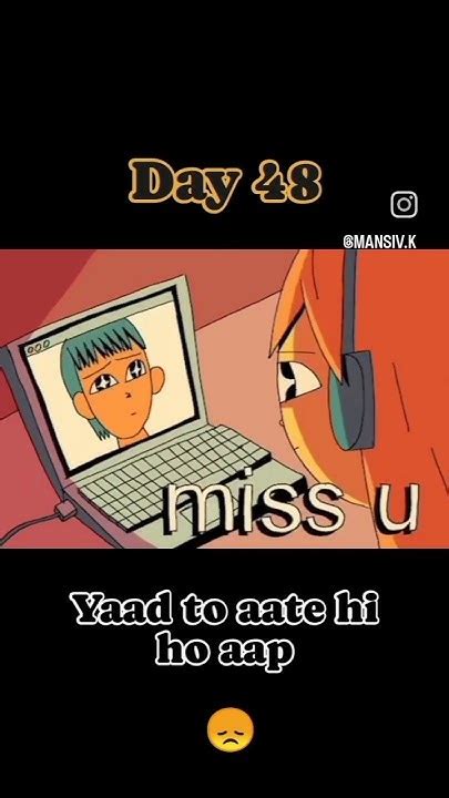 Day 48100 Web Development Challenge 100dayschallenge Trending