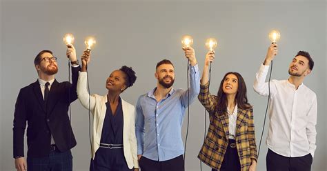 Bradyplus Blog Passive Vs Cold Chain Systems