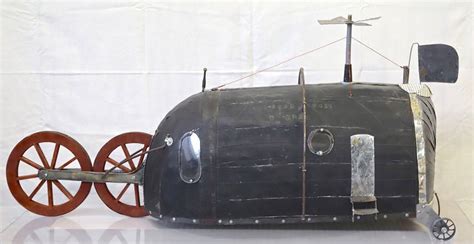 Lars Agger Liljevalchs