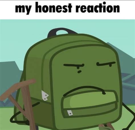 Hfjone Liam In 2022 Fb Memes Objects I Dont Know Anymore