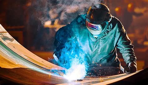 What Is A Hot Work Permit