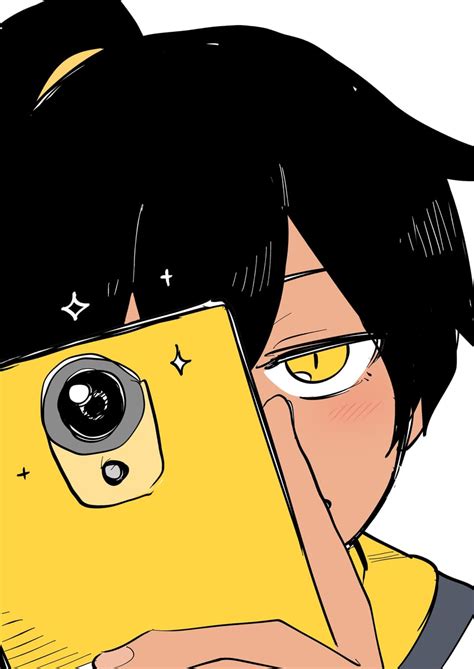 Kurobe Natsumi Shiromanta Danbooru