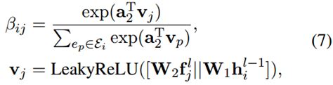 【nlp论文12】be More With Less Hypergraph Attention Networks For Inductive