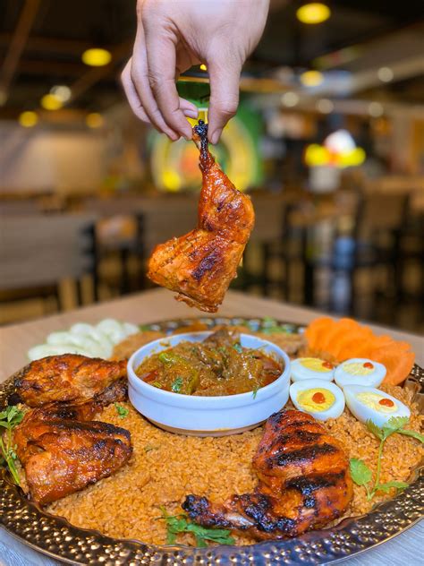 Fazlul Kader Chowdhury Photography