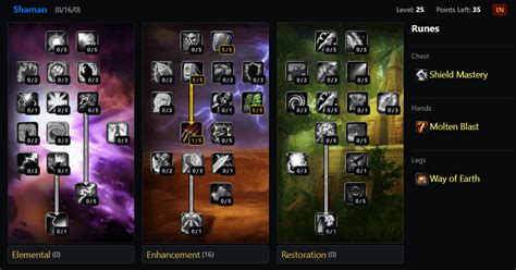 100 Best Loadout Discovered For Warlock Tank Spec Rclassicwow