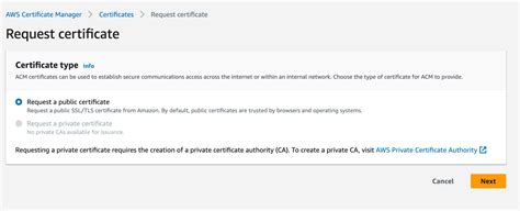 Aws Fault Tolerance System A Setup Guide