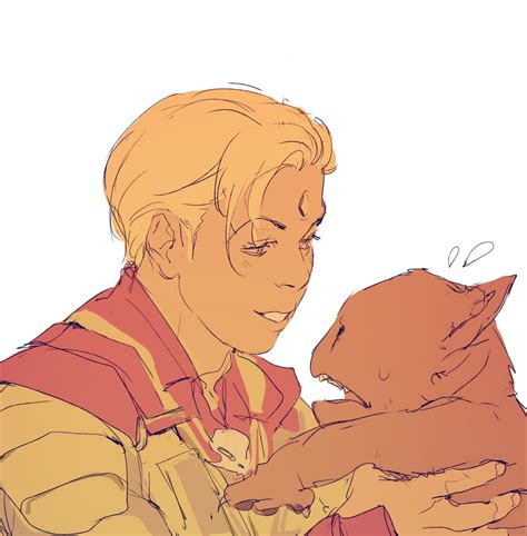 Adamwarlock On Tumblr