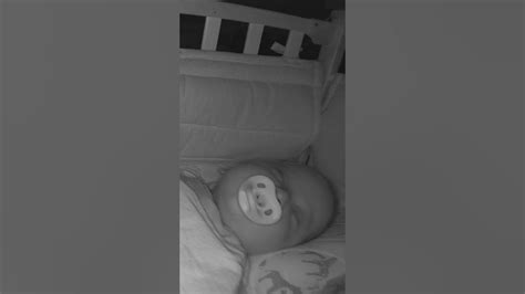 눈으로 보는 Asmr 이상하게 중독적인 쪽쪽이 빠는 아기 입모양 Youtube