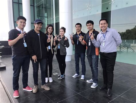 บริษัท ซีพีเอฟ ประเทศไทย จำกัด มหาชน ธุรกิจโรงงานอาหารสำเร็จรูปโคราช