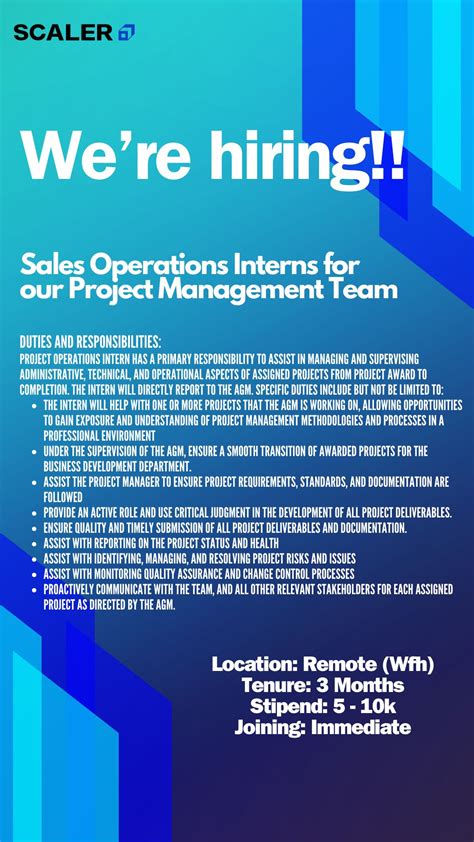 Rajvansh Gupta On Linkedin Scaler