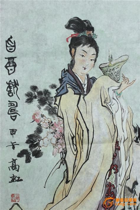 麻姑献寿图相片颖相片鹿茸相片第11页大山谷图库