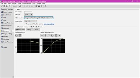 How To Create HDRI Maps A Step By Step Tutorial HDRMAPS