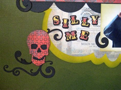 Ink Spirations Heads Up Cricut Imagine Rgb Codes