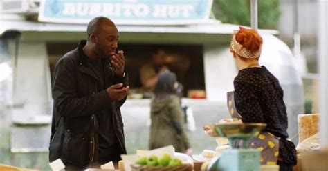 Lidl Unveils M Brand Campaign As Sales Surge To Bn News Retail Week