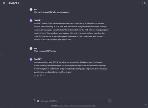 Unable To Upload Documents Page 2 GPT Builders OpenAI Developer Forum