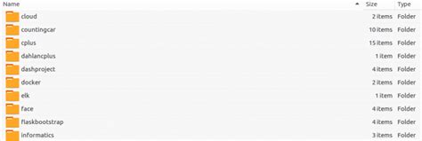 Belajar Python Dasar Memahami Jupyter Notebook Dan Cara Menggunakannya