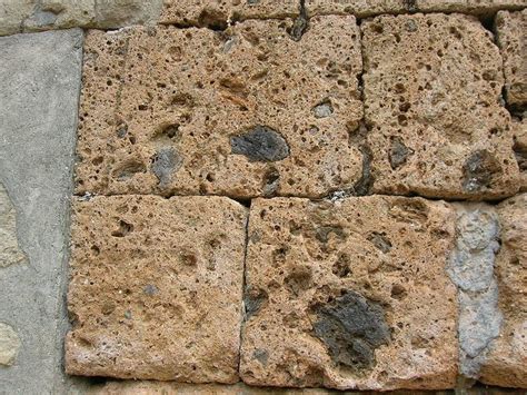 Tuff - Alchetron, The Free Social Encyclopedia