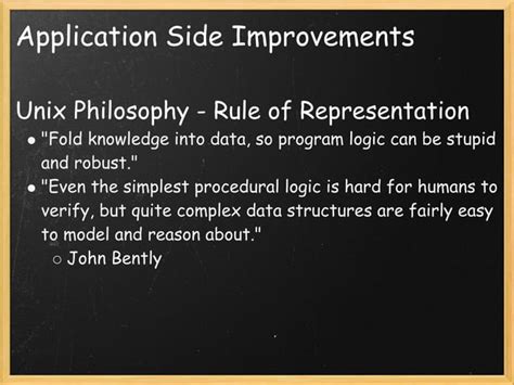 Quick And Easy Guide To Speeding Up Mysql For Web Developers Pdf Databases Computer