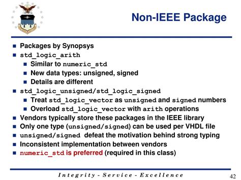 Ppt Ece 484 Advanced Digital Systems Design Lecture 3 Basic