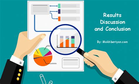 نگارش یافته های پژوهش یافته های تحقیق و نگارش بحث و نتیجه گیری در