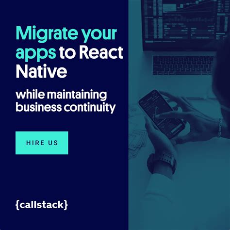 Callstack On Linkedin Super App Development Callstack