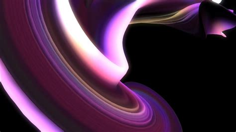 Touchdesigner Practice Audio Reactive Spectrum Youtube