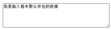 第三节 服务器 python百科
