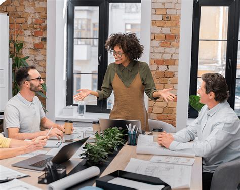 Connectwise Automate Consulting And Implementation Services