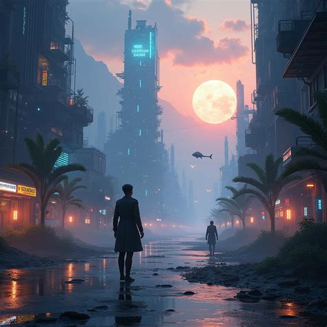 The Ultimate Guide To Mastering Data Storytelling By Shailendra Kumar